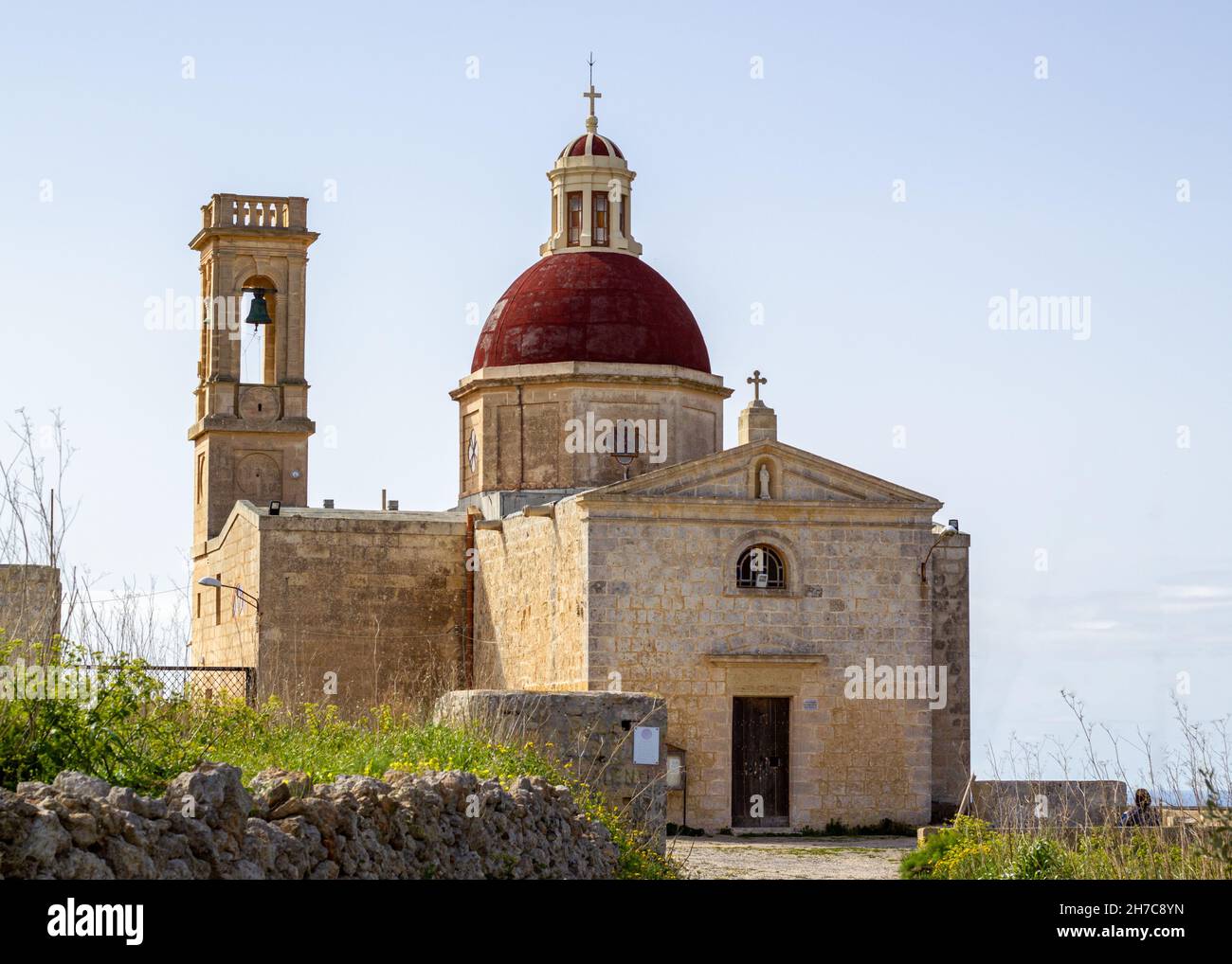 Limits of rabat hi-res stock photography and images - Alamy