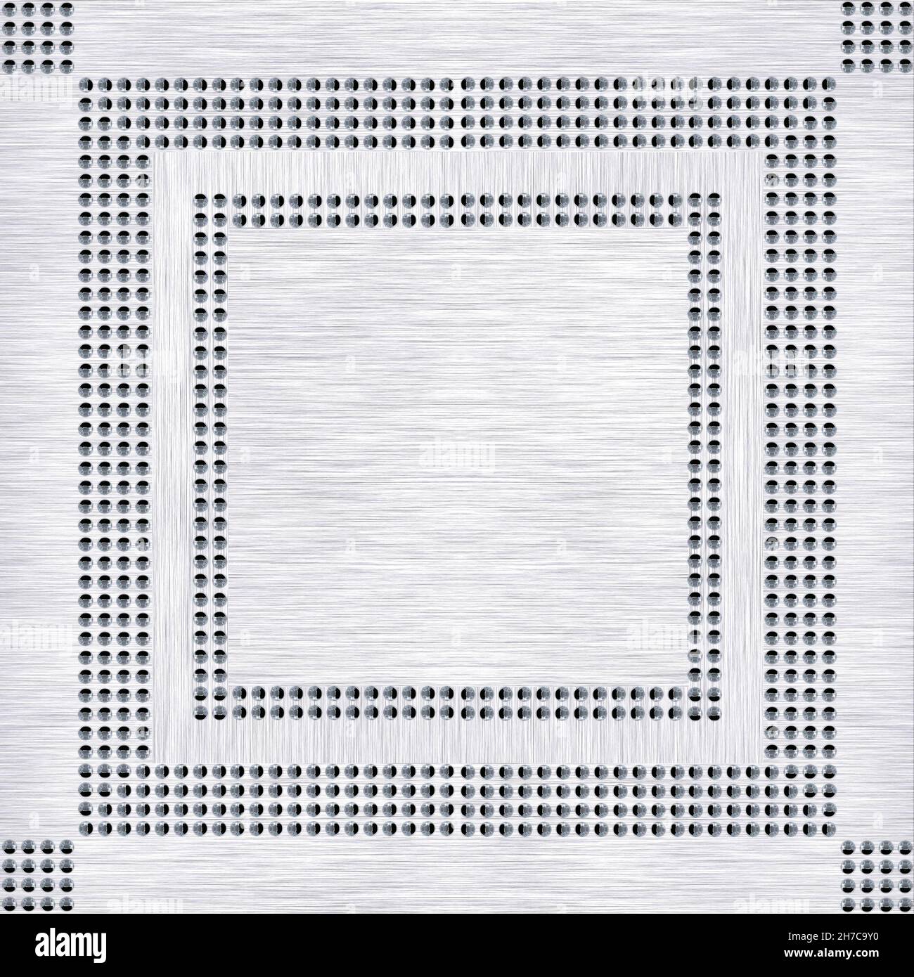 white cracked marble texture, vector wallpaper, stone marble texture ...