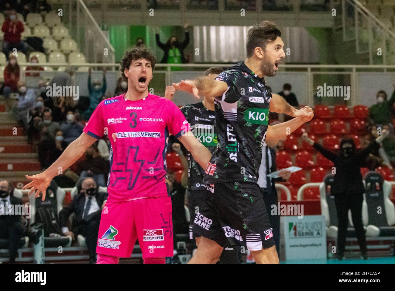 Arena gottardo hi-res stock photography and images - Alamy