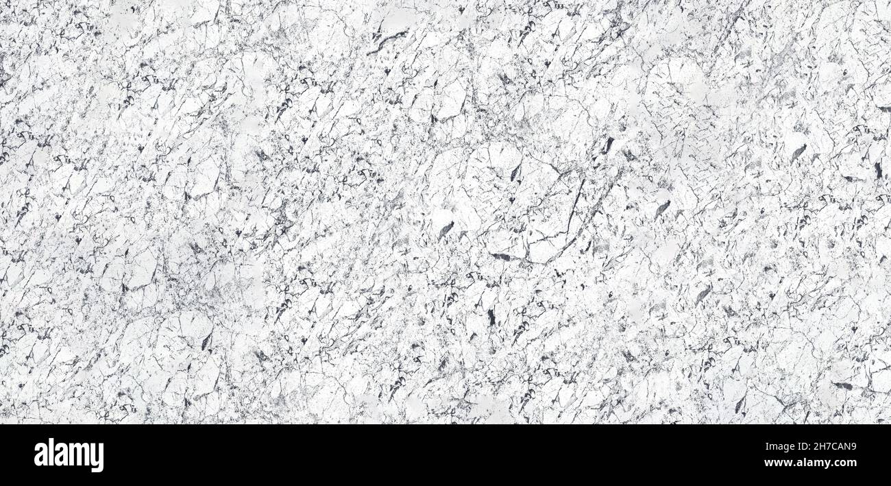 white cracked marble texture, vector wallpaper, stone marble texture background, material vector ...