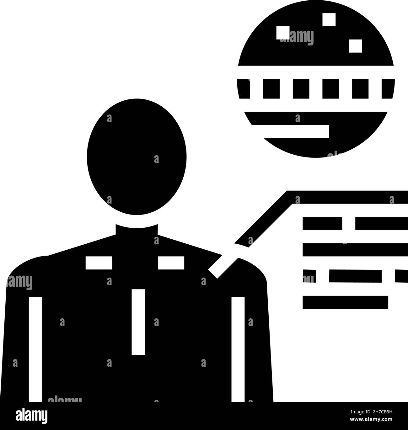 Black and yellowish Black and White Stock Photos & Images - Alamy