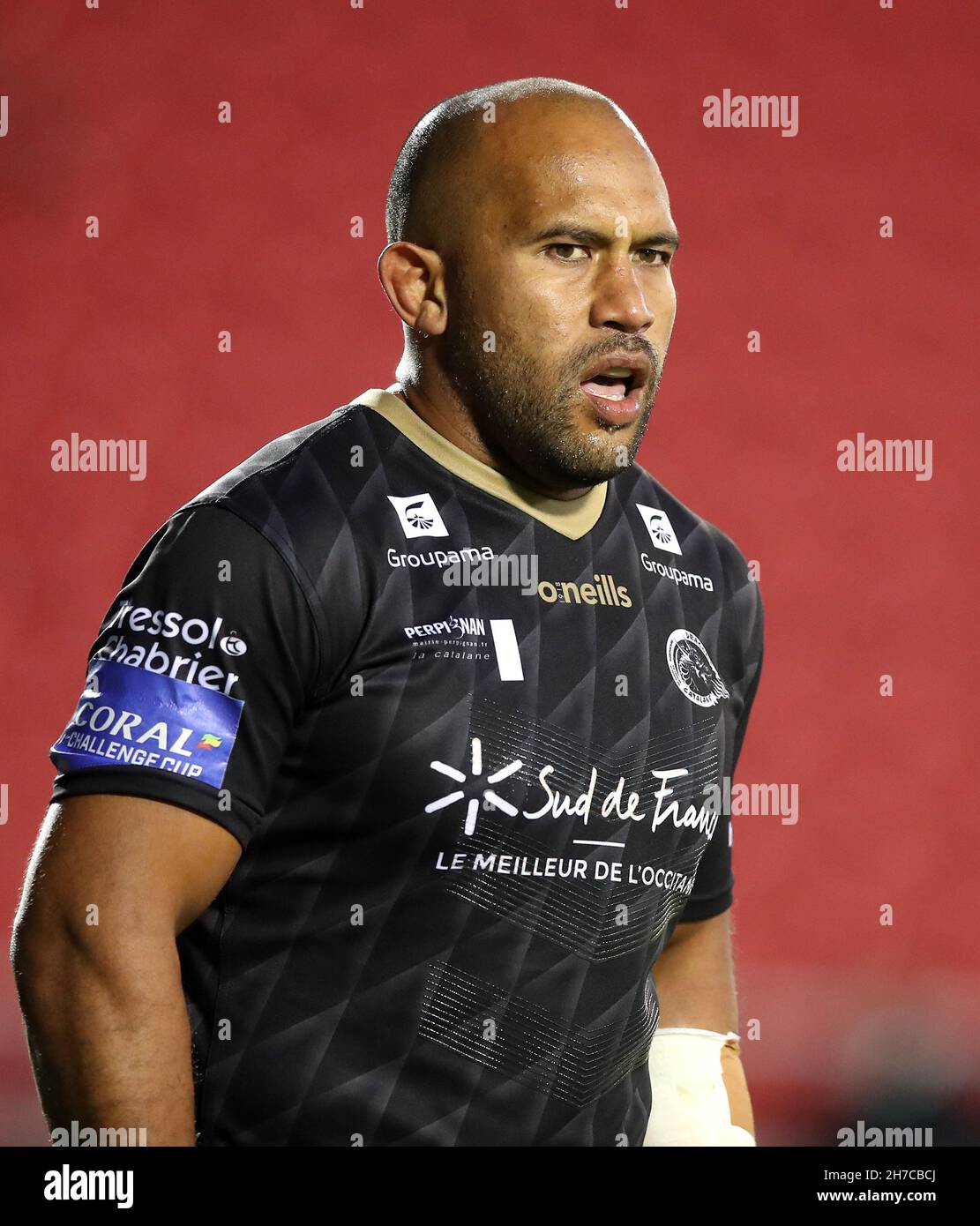 18 09 2020 hi-res stock photography and images - Alamy