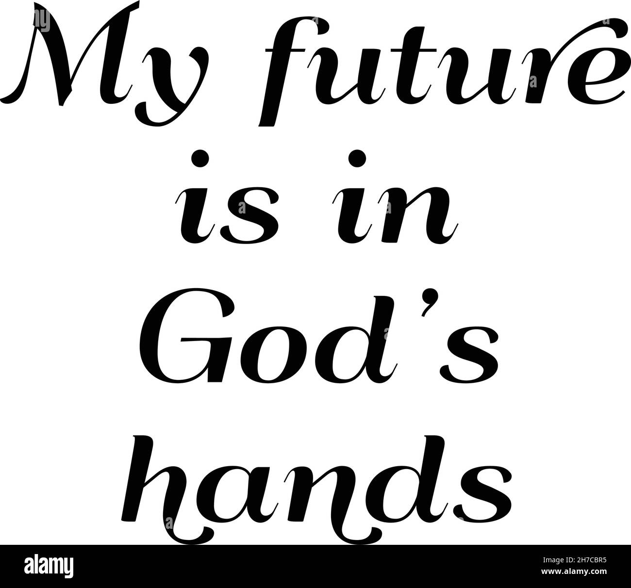Bible Verse Designs