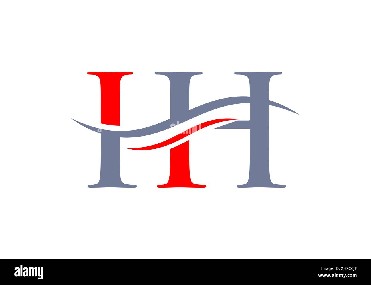 International Harvester Logo Wallpaper