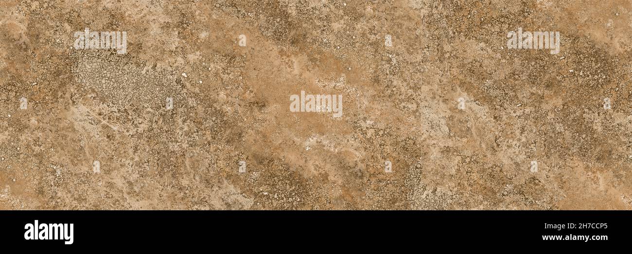 white cracked marble texture, vector wallpaper, stone marble texture ...