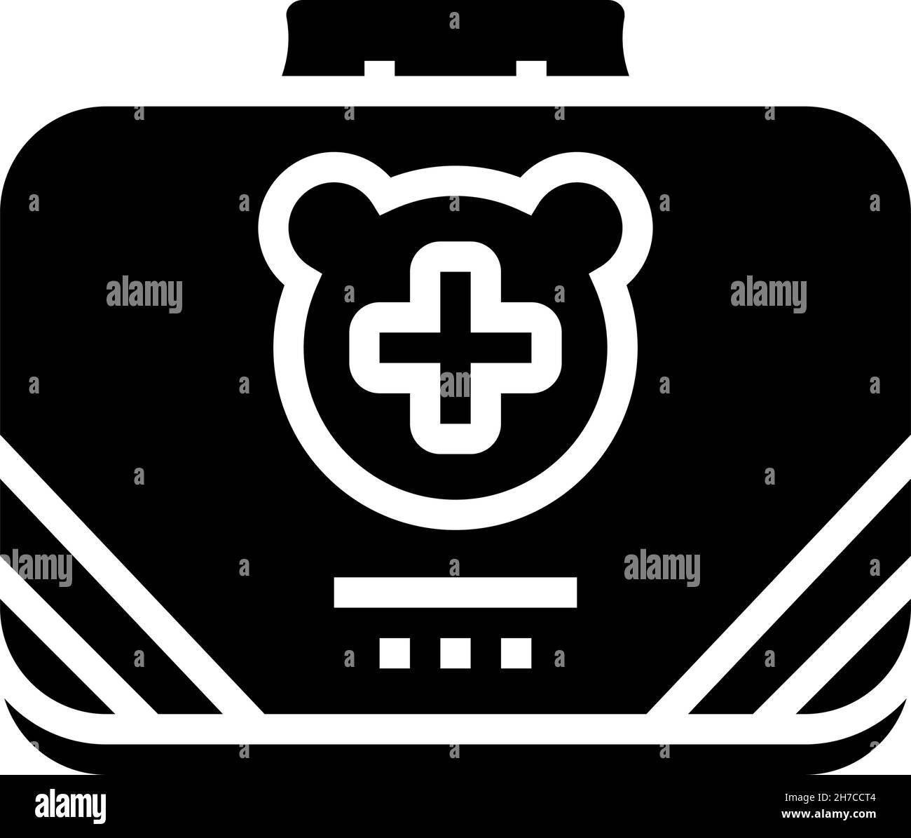 Baby clippers Black and White Stock Photos & Images - Alamy