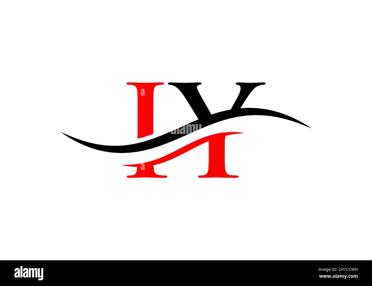 Iy logo hi-res stock photography and images - Alamy
