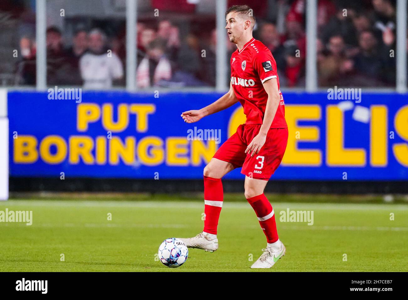 Bjorn lionel engels hi-res stock photography and images - Alamy