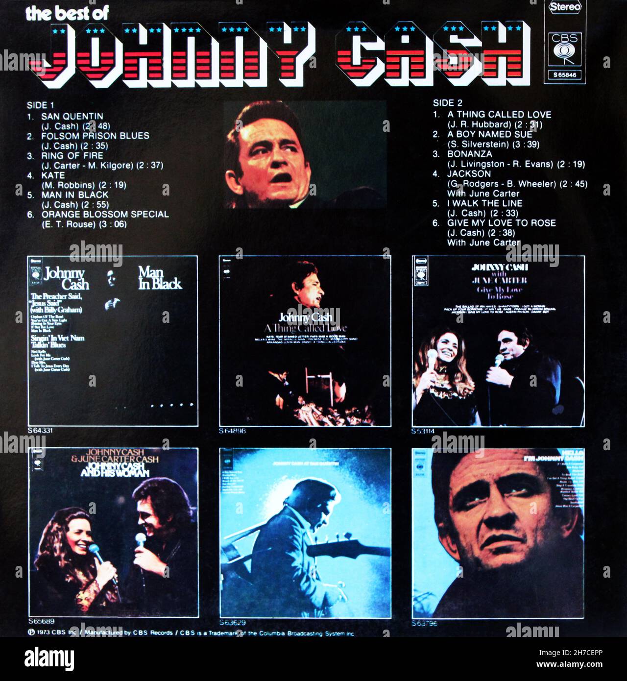 Country music charts hi-res stock photography and images - Alamy