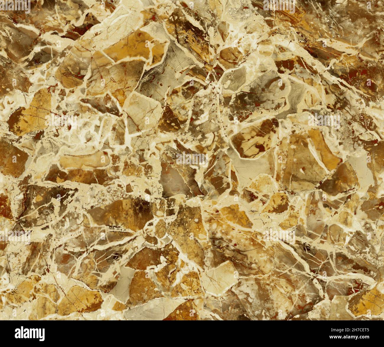 white cracked marble texture, vector wallpaper, stone marble texture ...