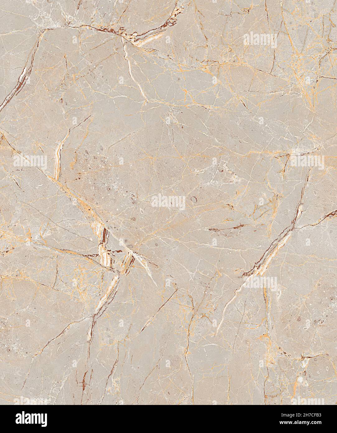 white cracked marble texture, vector wallpaper, stone marble texture ...
