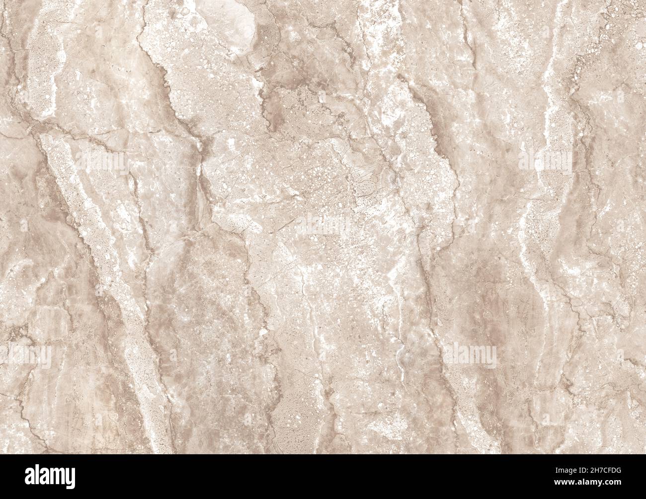 white cracked marble texture, vector wallpaper, stone marble texture ...