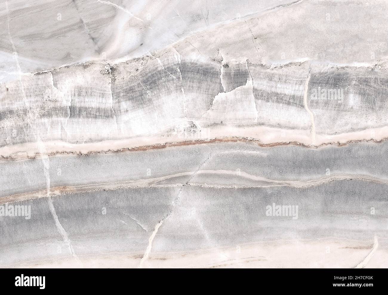 white cracked marble texture, vector wallpaper, stone marble texture ...