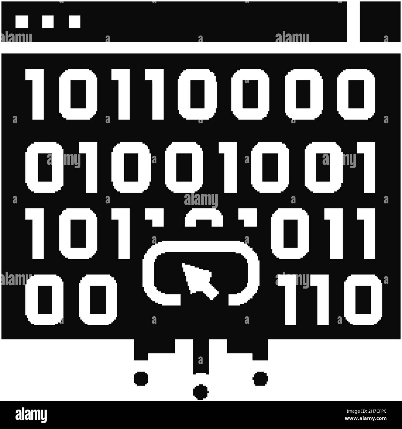 Cross site scripting hi-res stock photography and images - Alamy