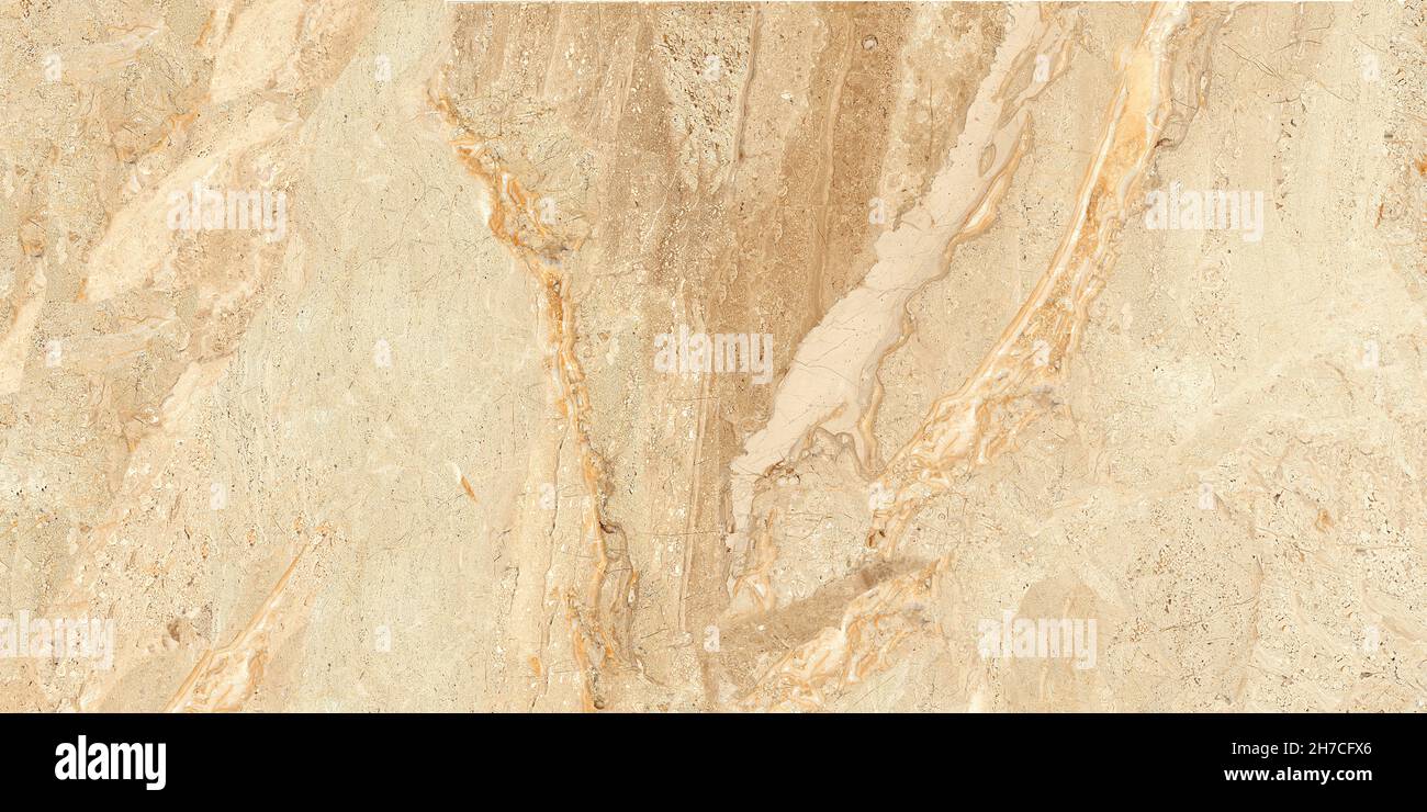 white cracked marble texture, vector wallpaper, stone marble texture ...