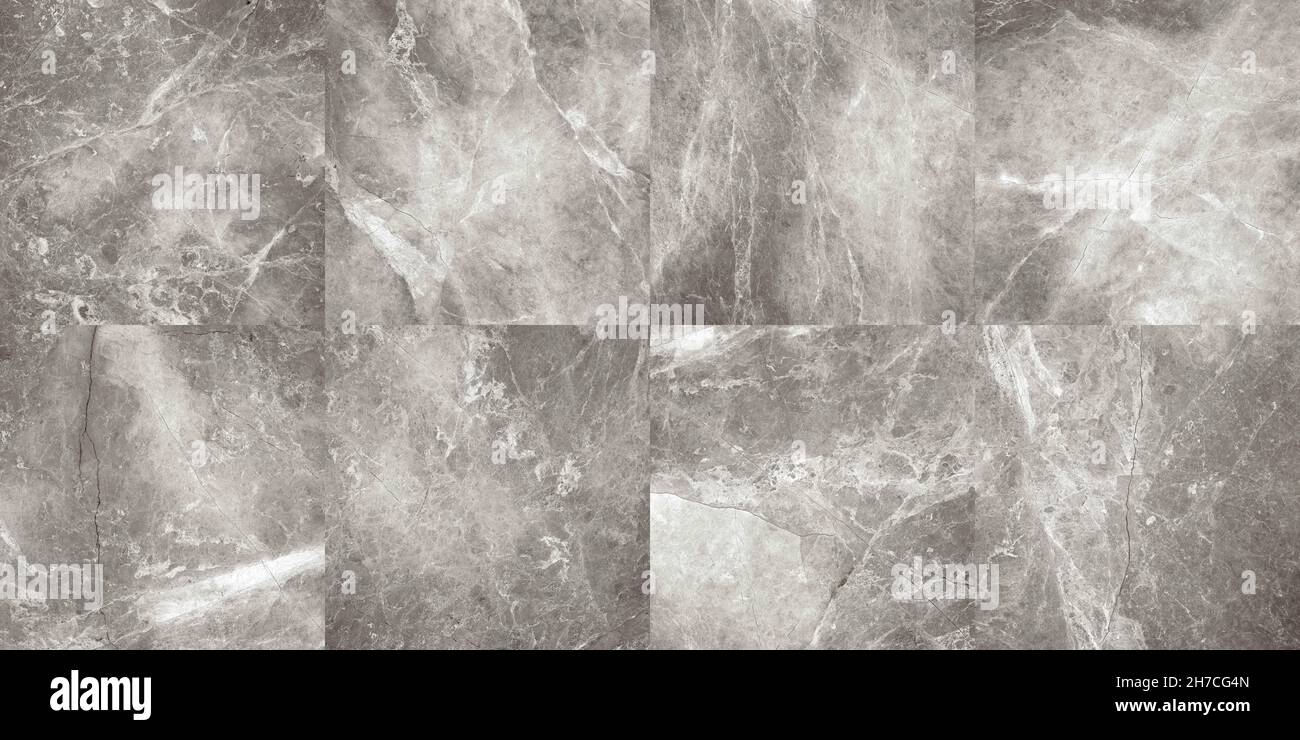 white cracked marble texture, vector wallpaper, stone marble texture ...