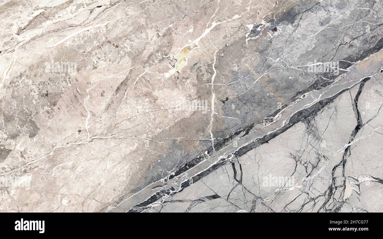 white cracked marble texture, vector wallpaper, stone marble texture ...