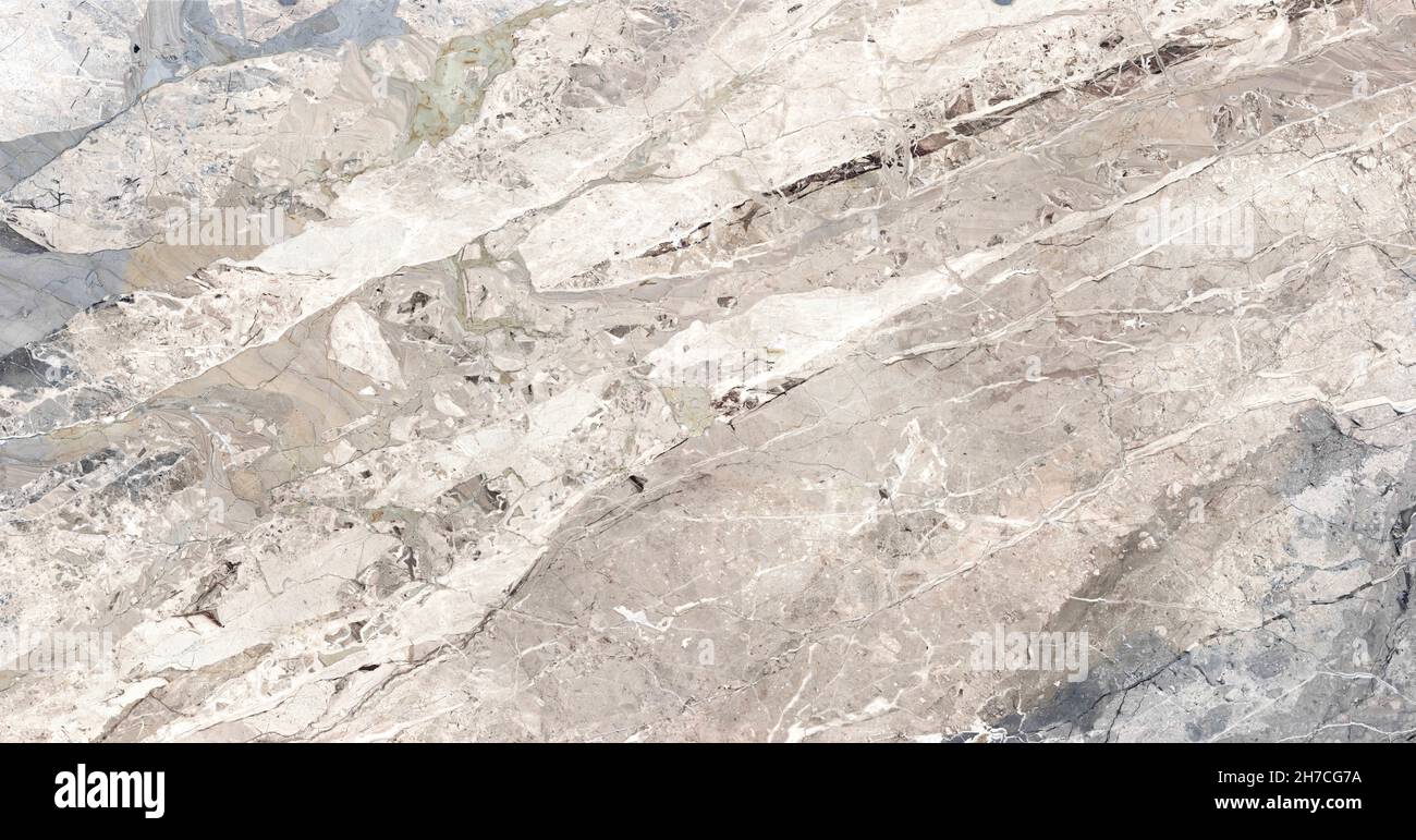 white cracked marble texture, vector wallpaper, stone marble texture ...