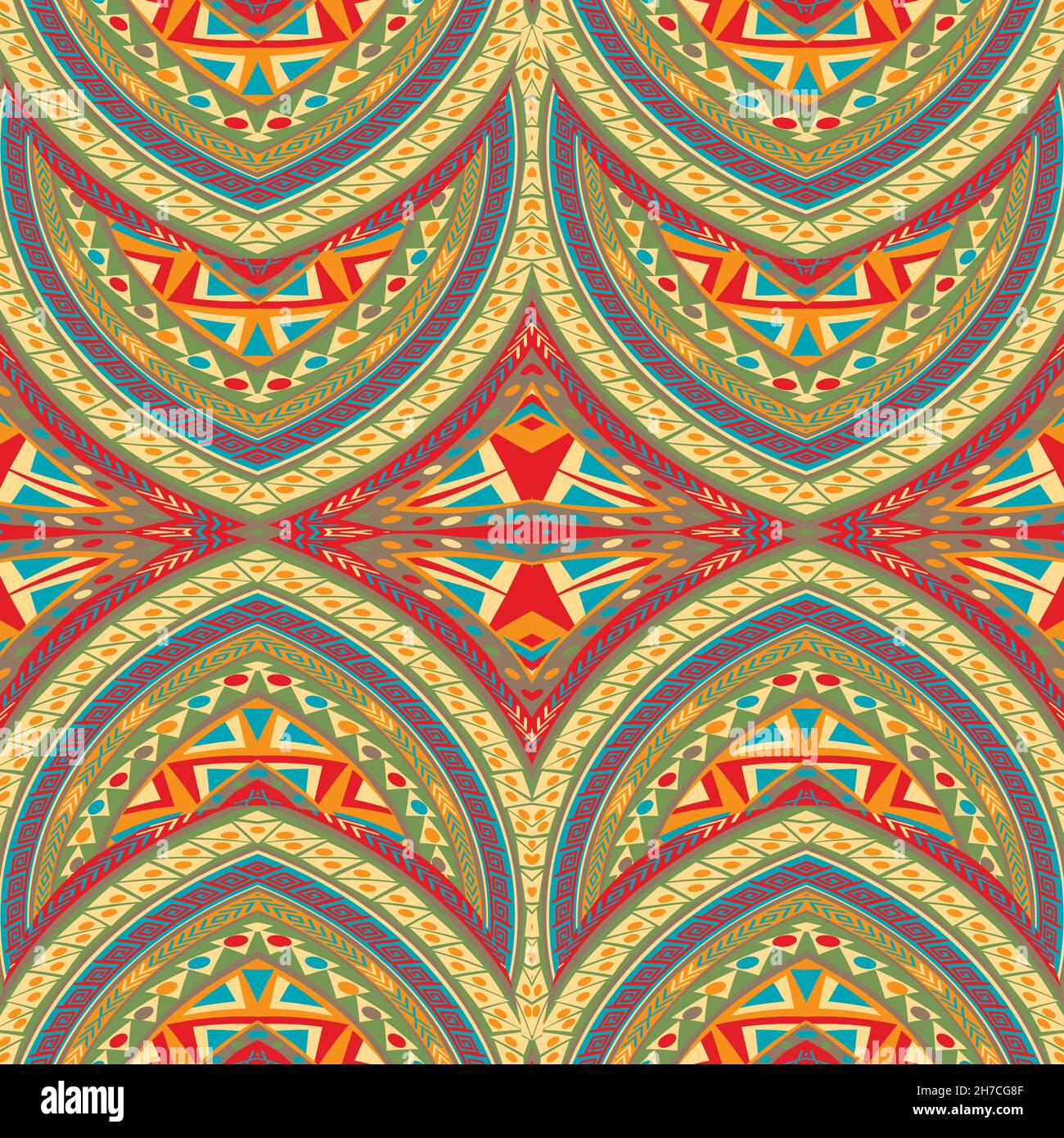 Dot motifs Stock Vector Images - Alamy