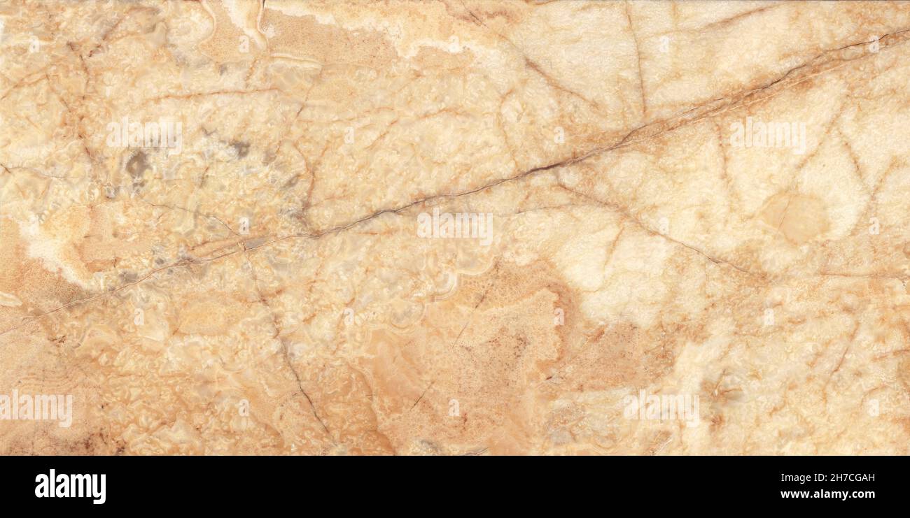 white cracked marble texture, vector wallpaper, stone marble texture ...