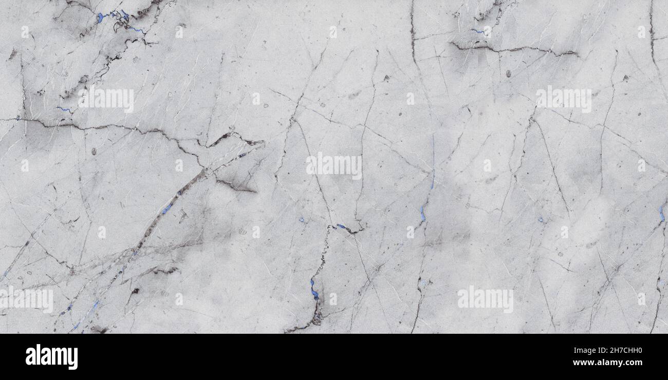 white cracked marble texture, vector wallpaper, stone marble texture background, material vector ...