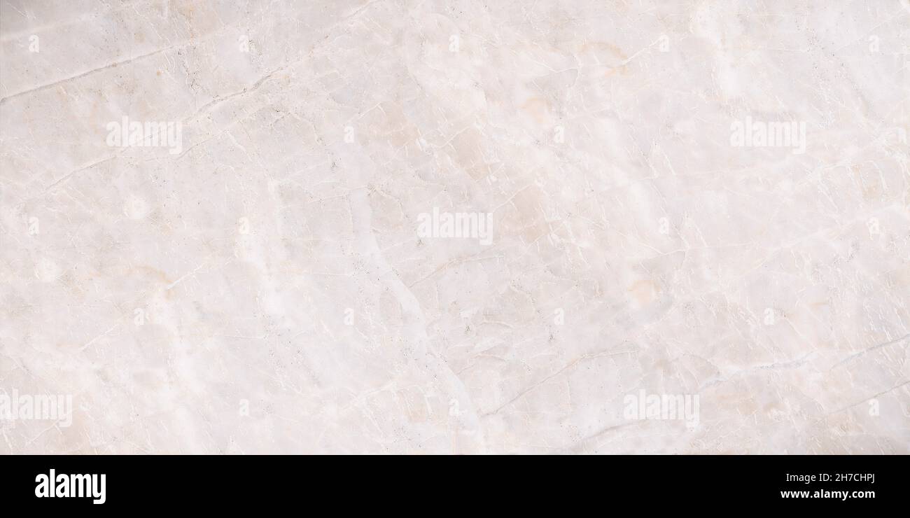 white cracked marble texture, vector wallpaper, stone marble texture ...