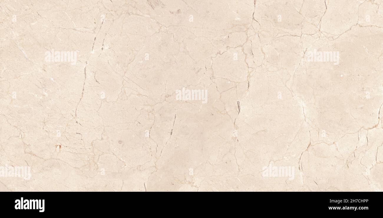 white cracked marble texture, vector wallpaper, stone marble texture ...