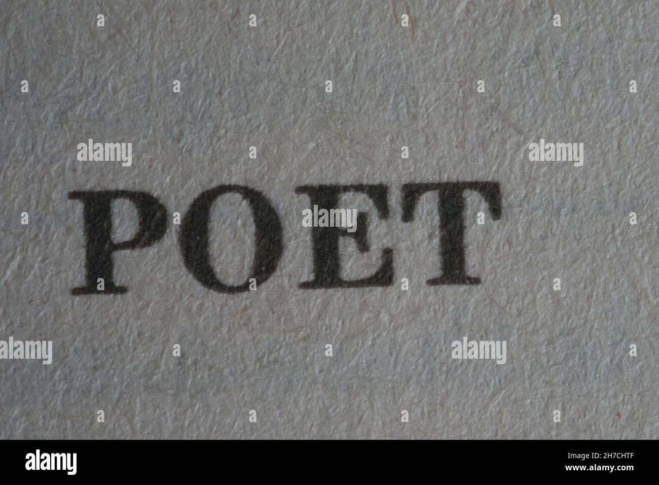 English paper piece hi-res stock photography and images - Alamy