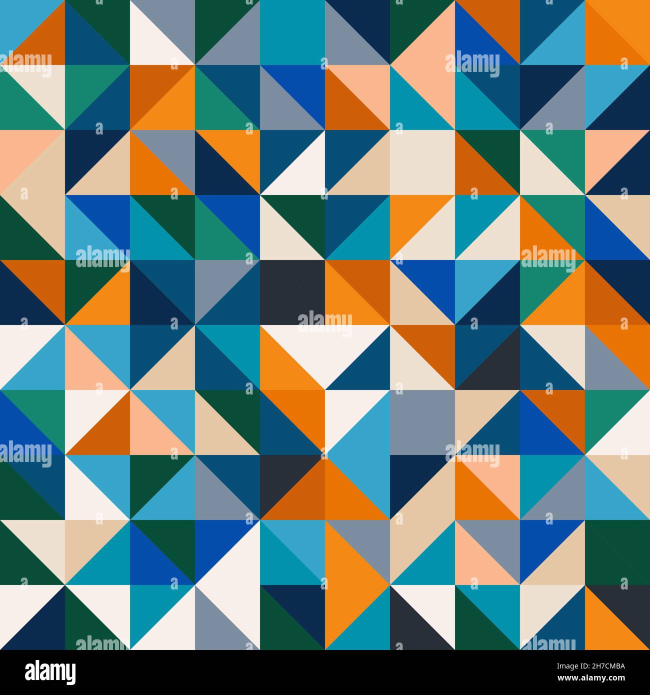 Vintage art catalog Stock Vector Images - Alamy