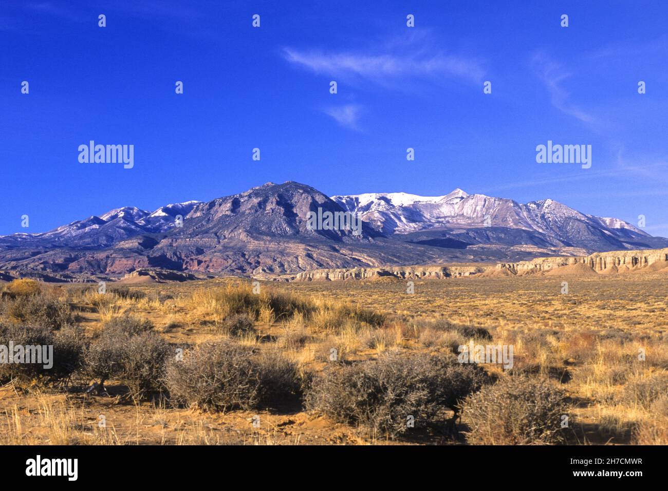 Mt ellen hi-res stock photography and images - Alamy