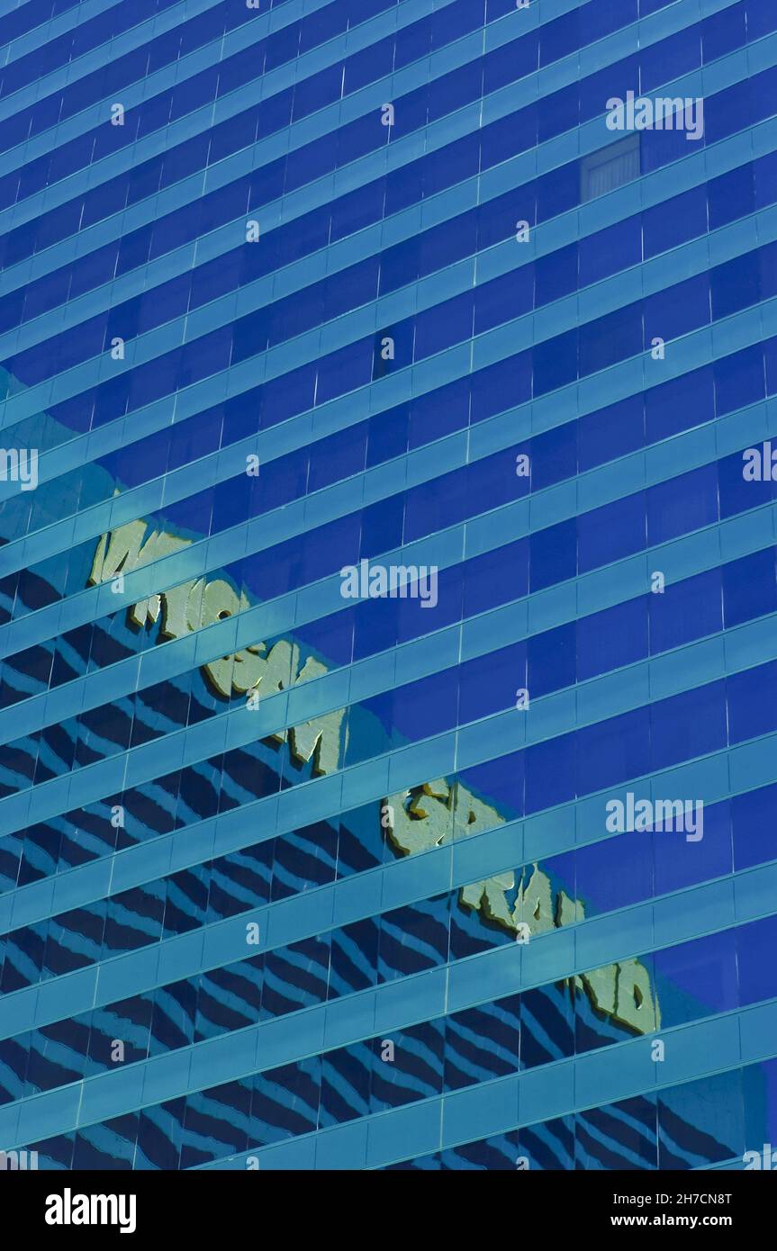 Hotel logos hi-res stock photography and images - Alamy