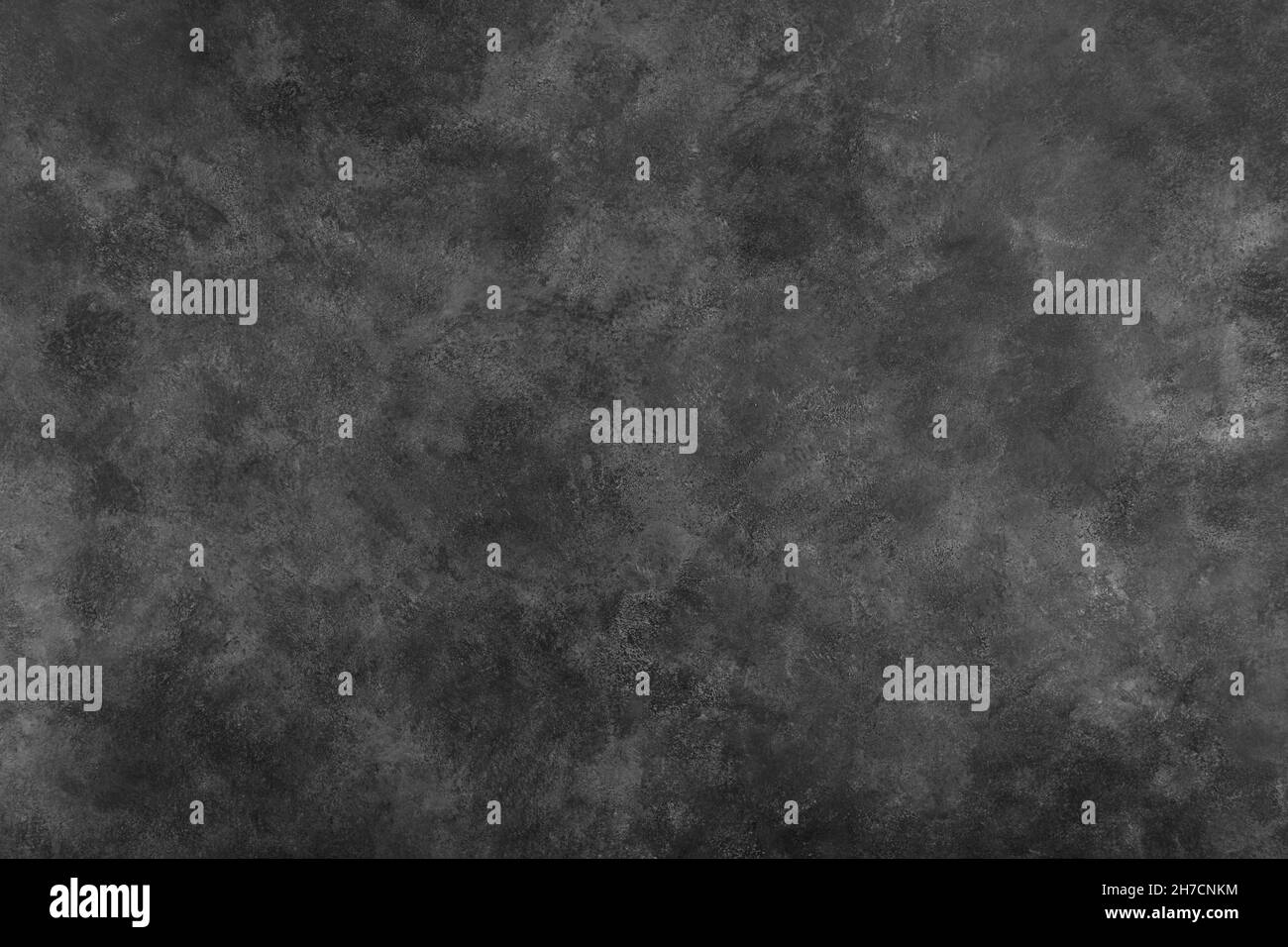 Medium gray background of natural cement or stone texture, use for wall ...