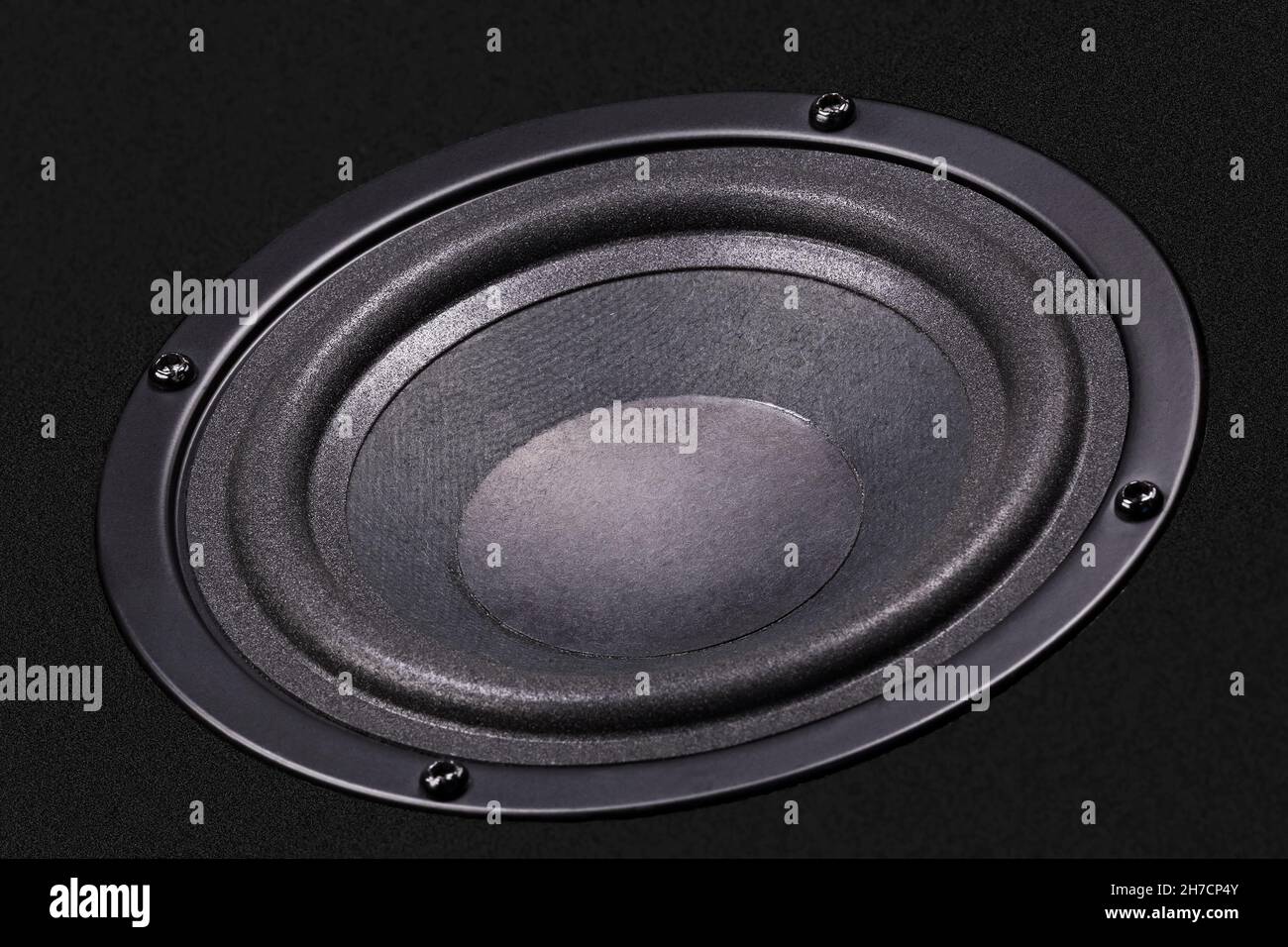 Black diffuser hi-res stock photography and images - Alamy