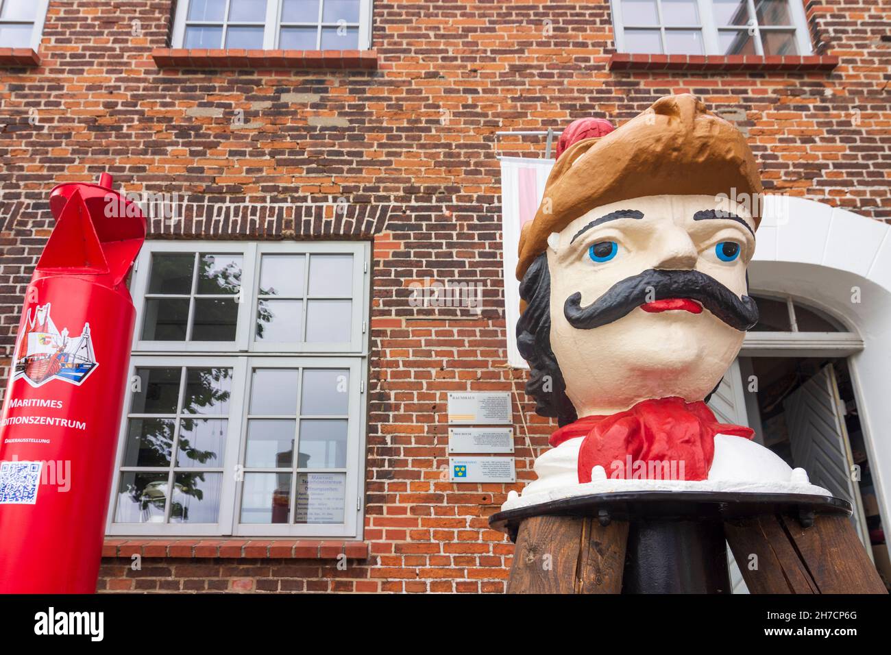 Swedish head hi-res stock photography and images - Alamy