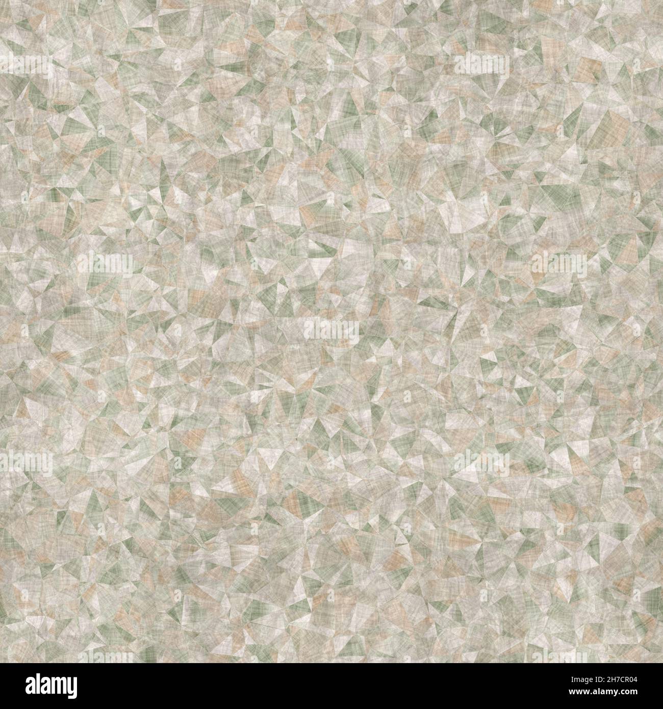 Seamless random triangle pattern for surface pattern and print Stock ...