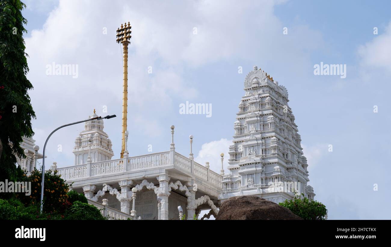 Naubath pahad hi-res stock photography and images - Alamy