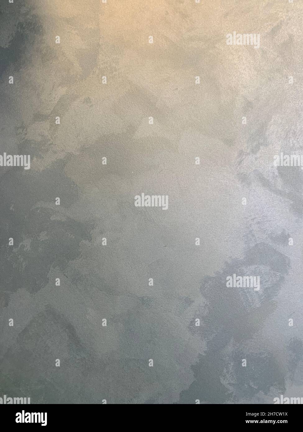 grey textured wall texture structure as background Stock Photo - Alamy