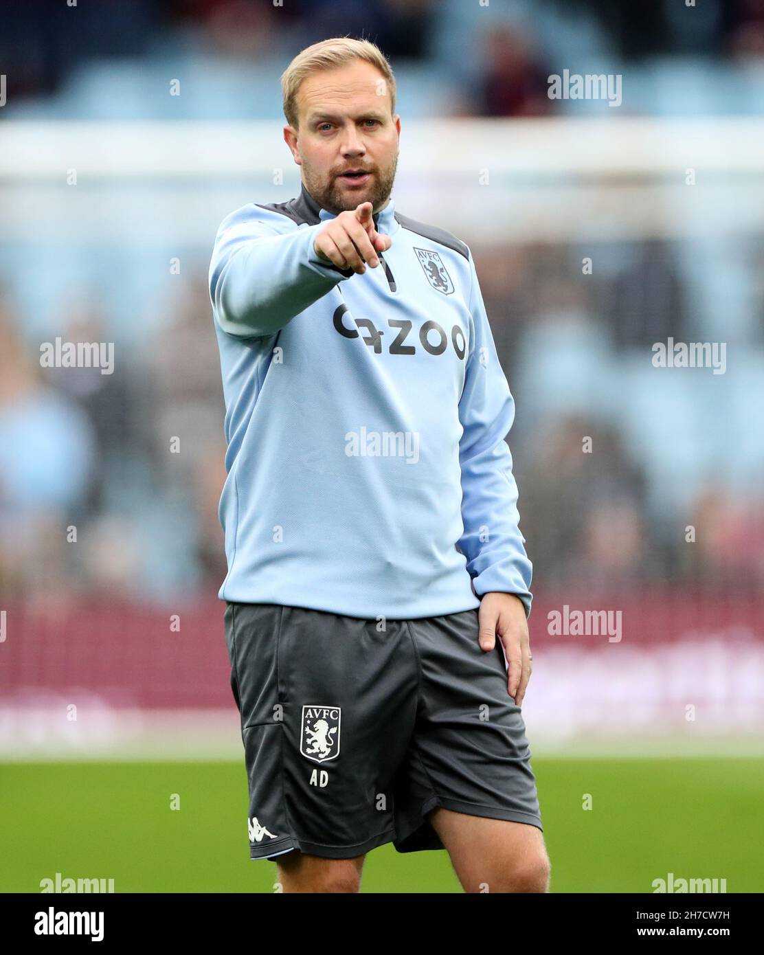 Danks hi-res stock photography and images - Alamy