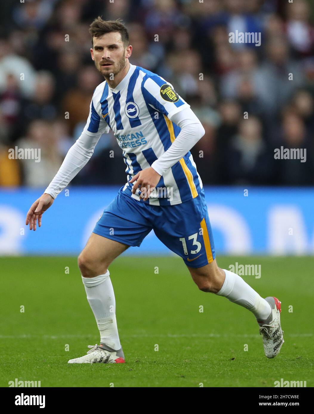 Pascal gross 2021 hi-res stock photography and images - Alamy