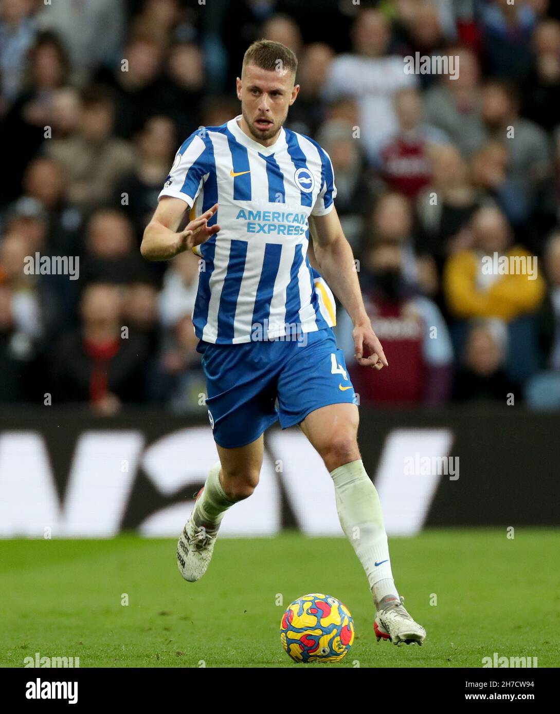 Adam webster soccer hi-res stock photography and images - Alamy