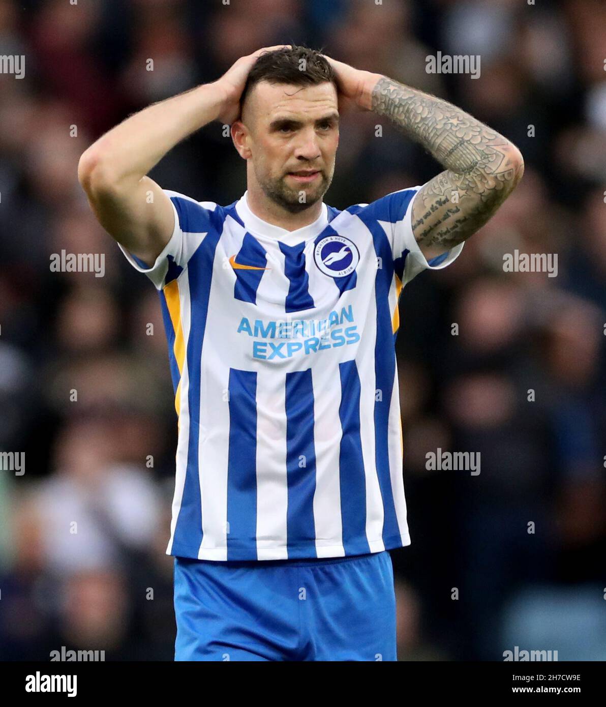 Shane duffy 2021 hi-res stock photography and images - Alamy