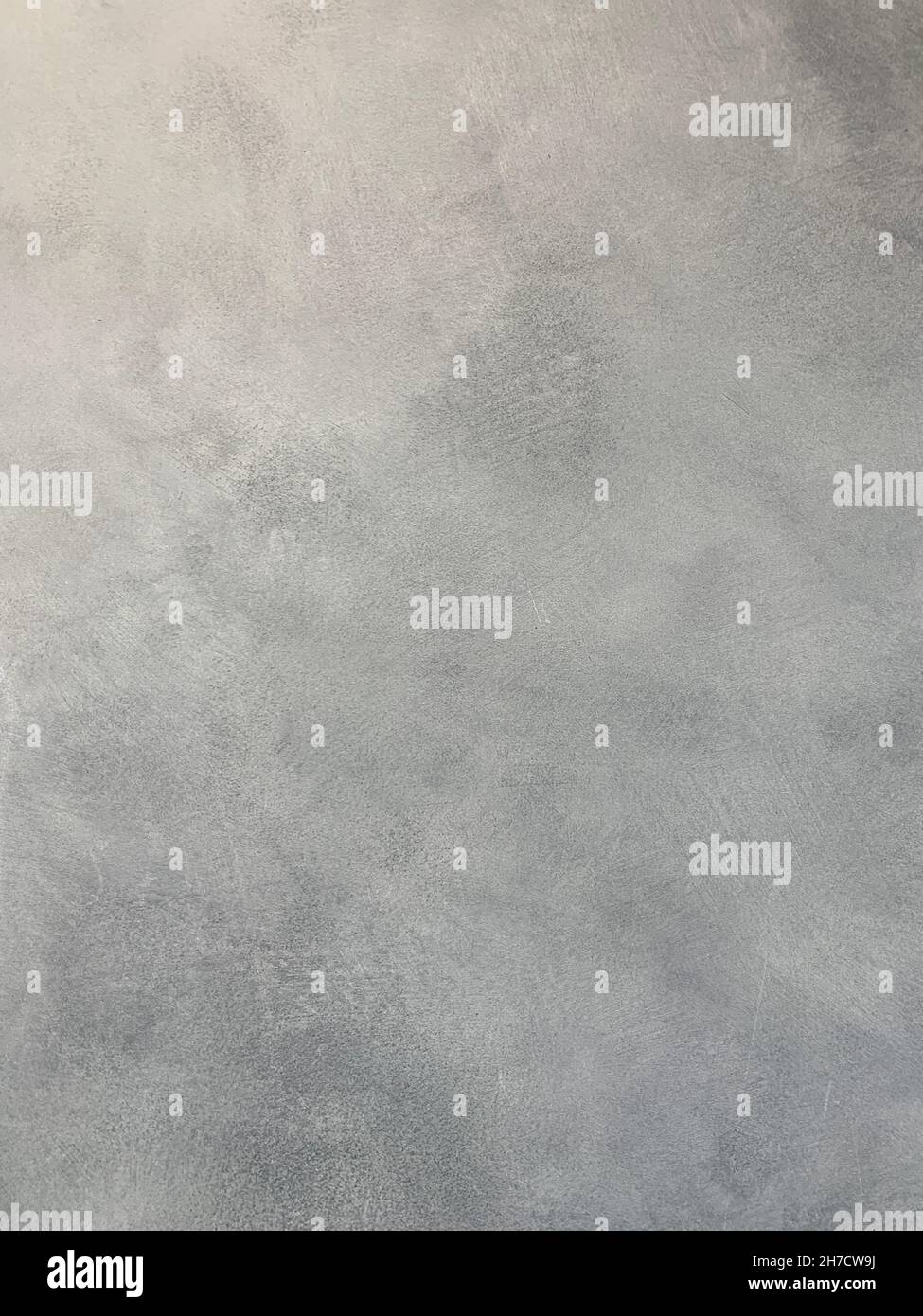 grey textured wall texture structure as background Stock Photo - Alamy