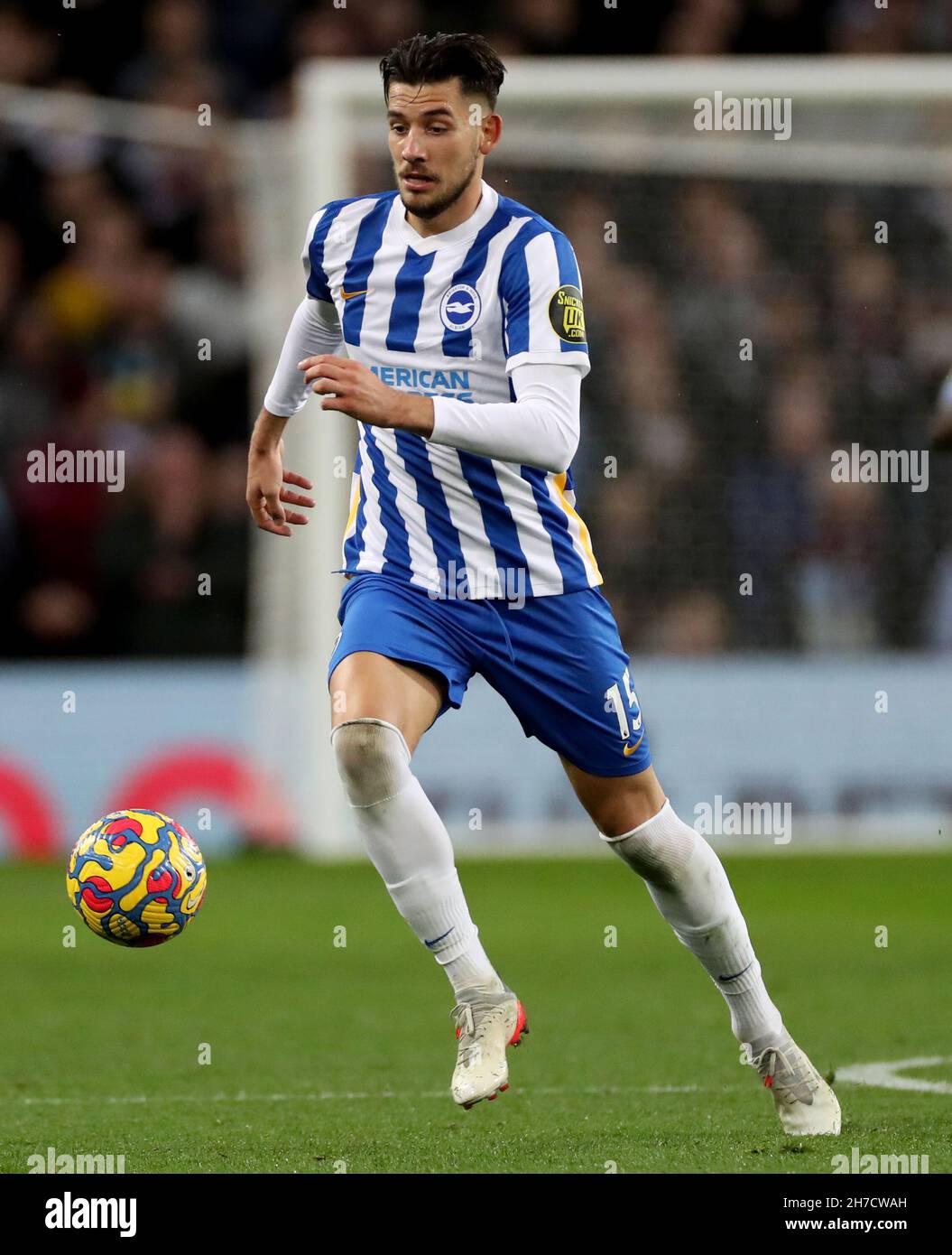 Jakub moder action hi-res stock photography and images - Alamy