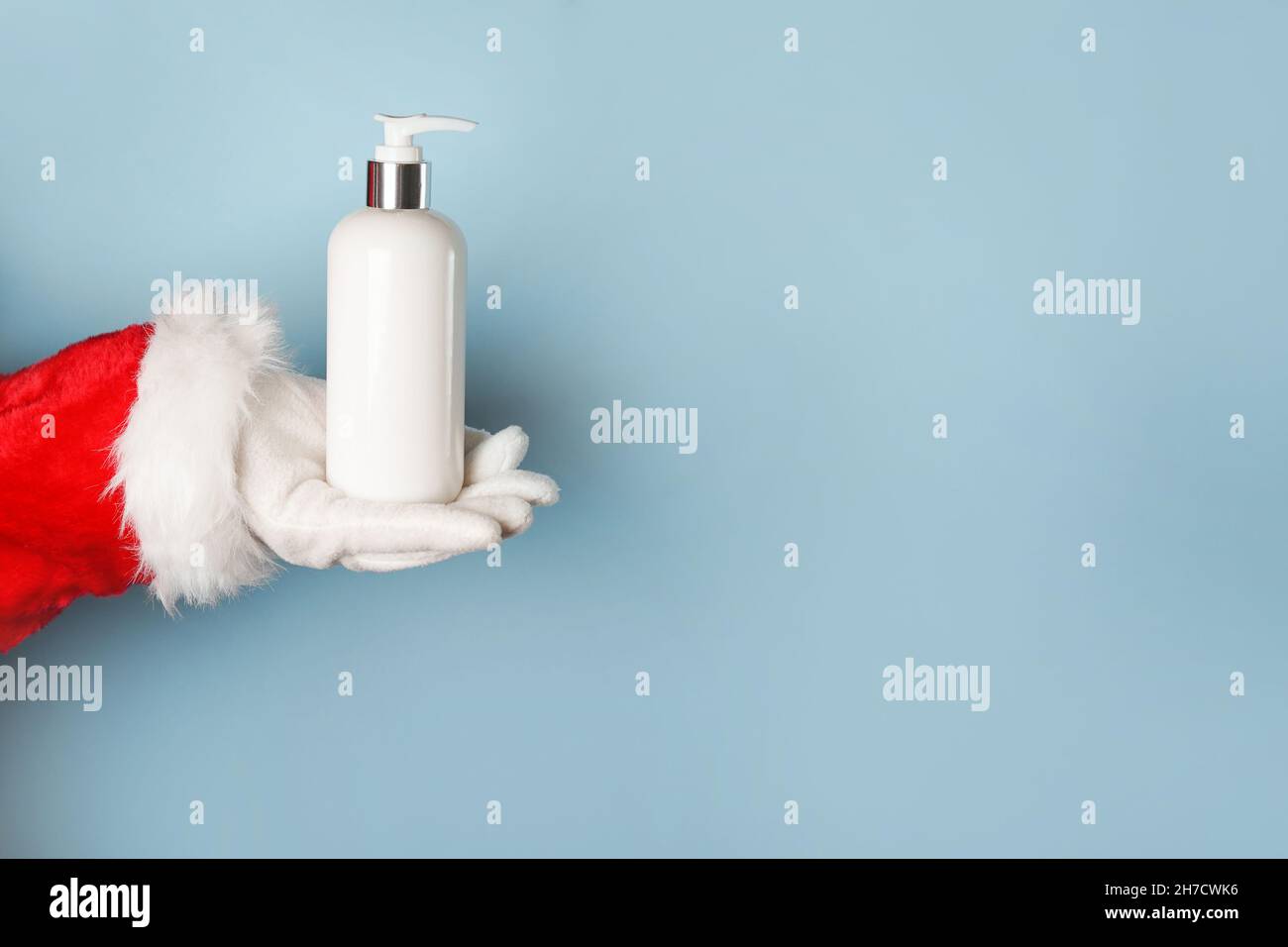 Body scrab hi-res stock photography and images - Alamy