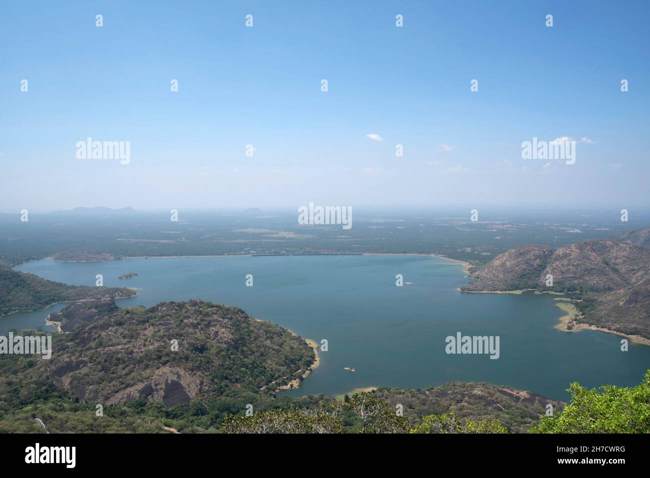 Anaimalai sub cluster hi-res stock photography and images - Alamy