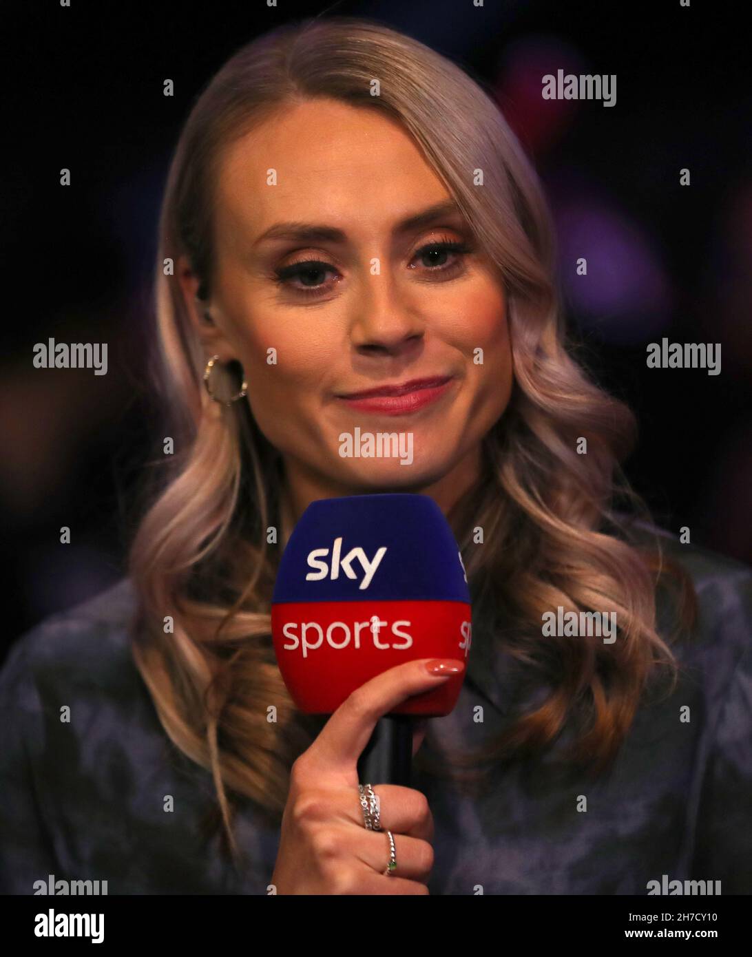 Emma paton hi-res stock photography and images - Alamy