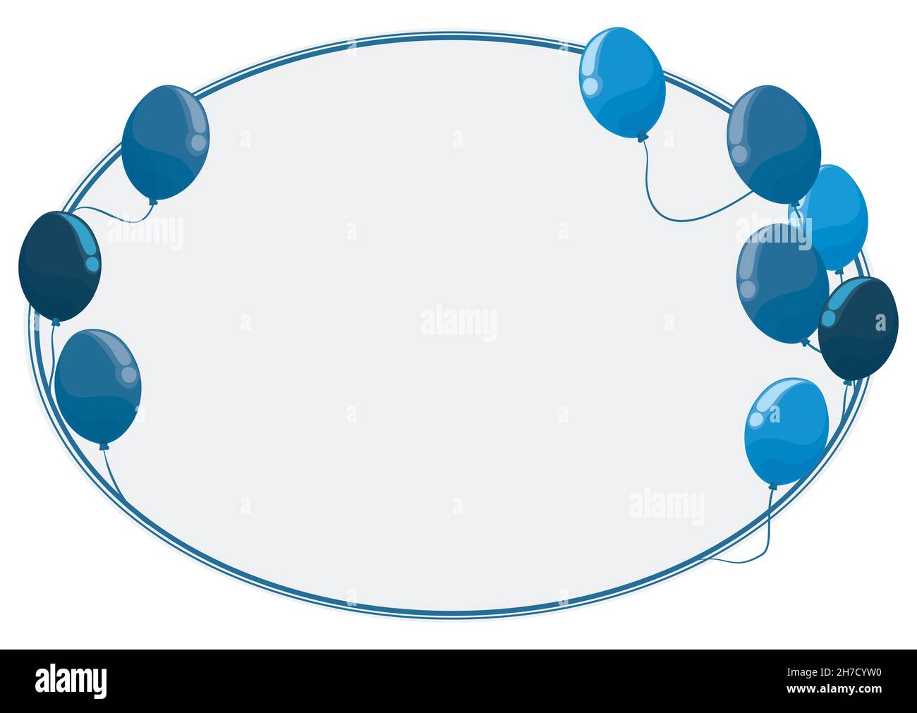 Oval sign hi-res stock photography and images - Alamy