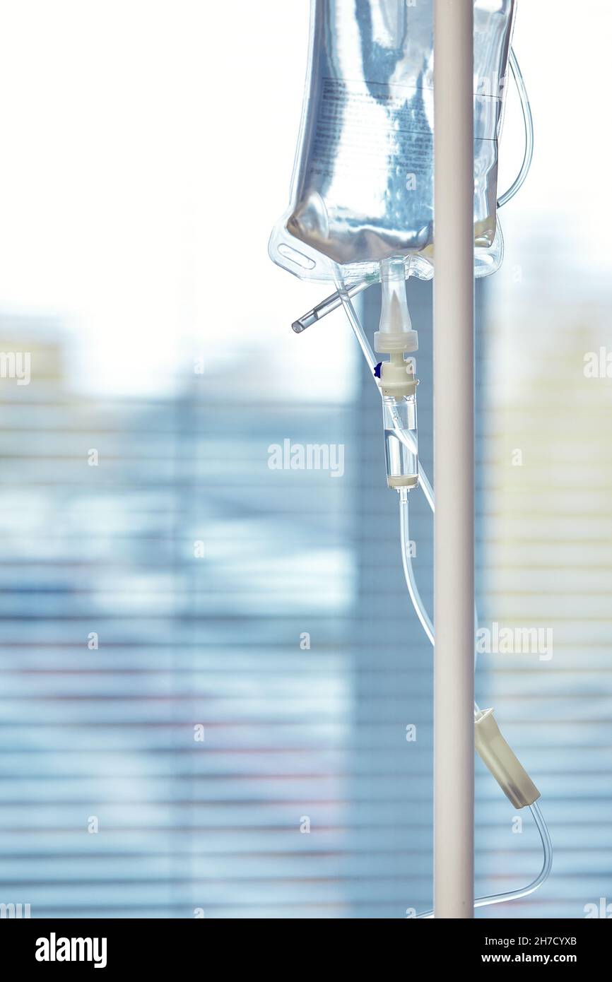 Slowly dripping hi-res stock photography and images - Alamy