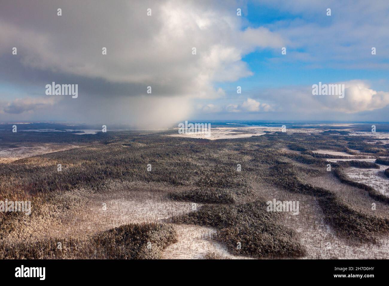 Airphoto hi-res stock photography and images - Alamy