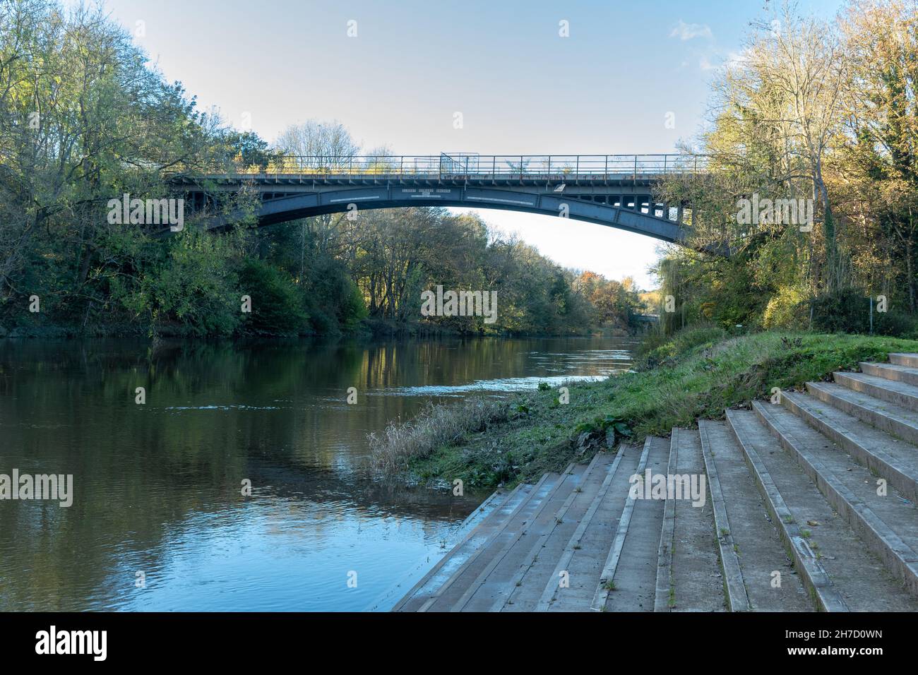 From albert park view of hi-res stock photography and images - Alamy